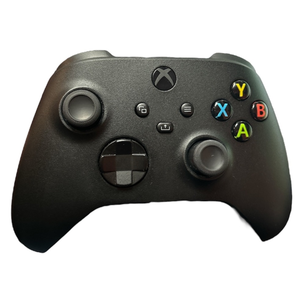 Xbox Series Wireless Controller - Own4Less